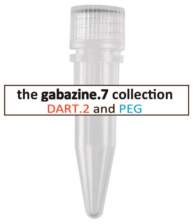 Gabazine.7 – Tadross Lab